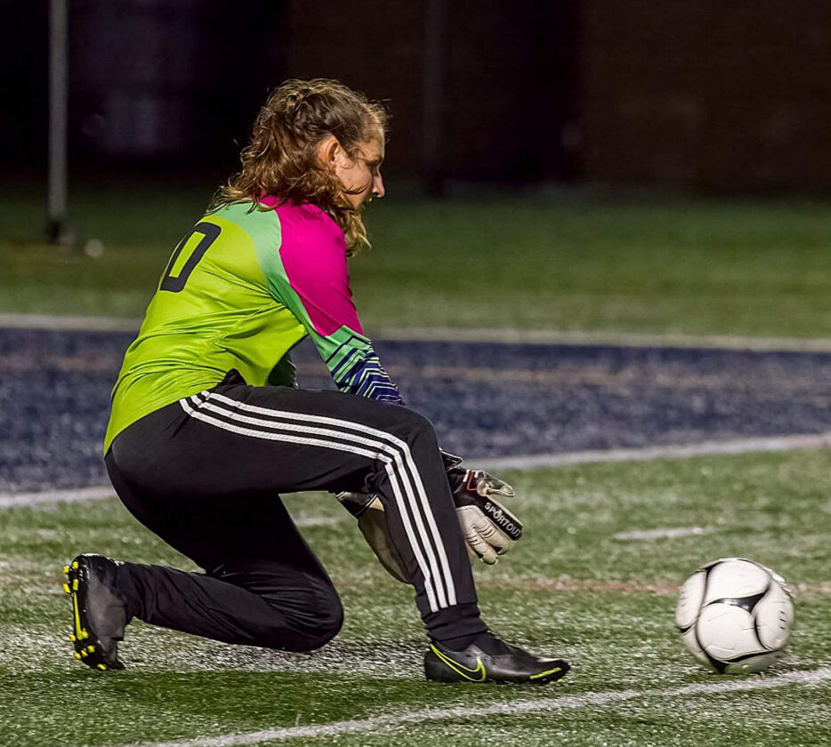 Fredonia advances | News, Sports, Jobs - Observer Today